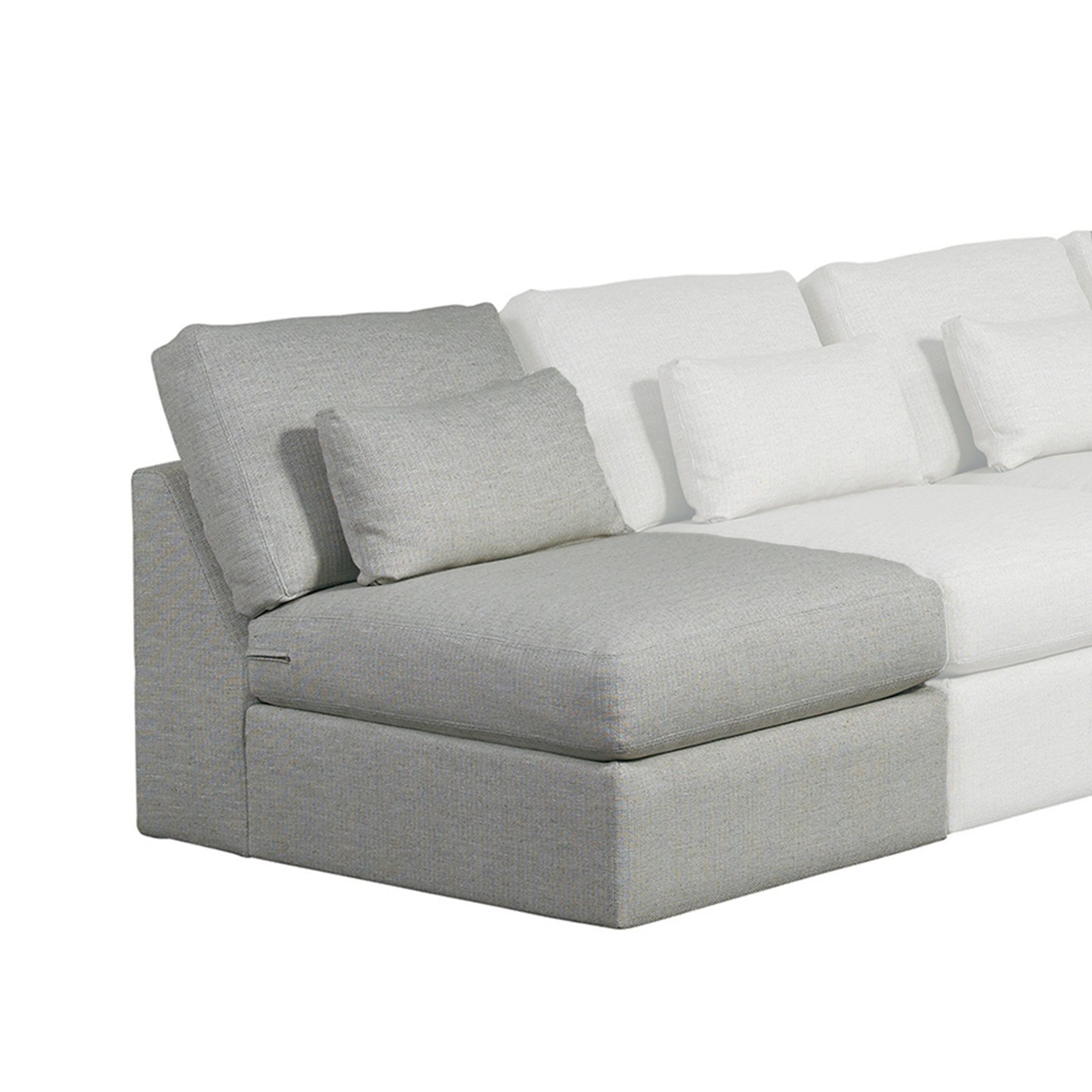 Sectionals & Modular Sofas | Lillian August