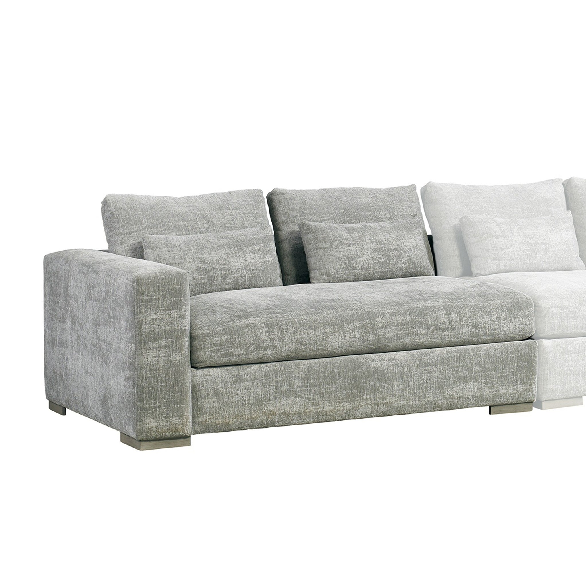 Sectionals & Modular Sofas | Lillian August
