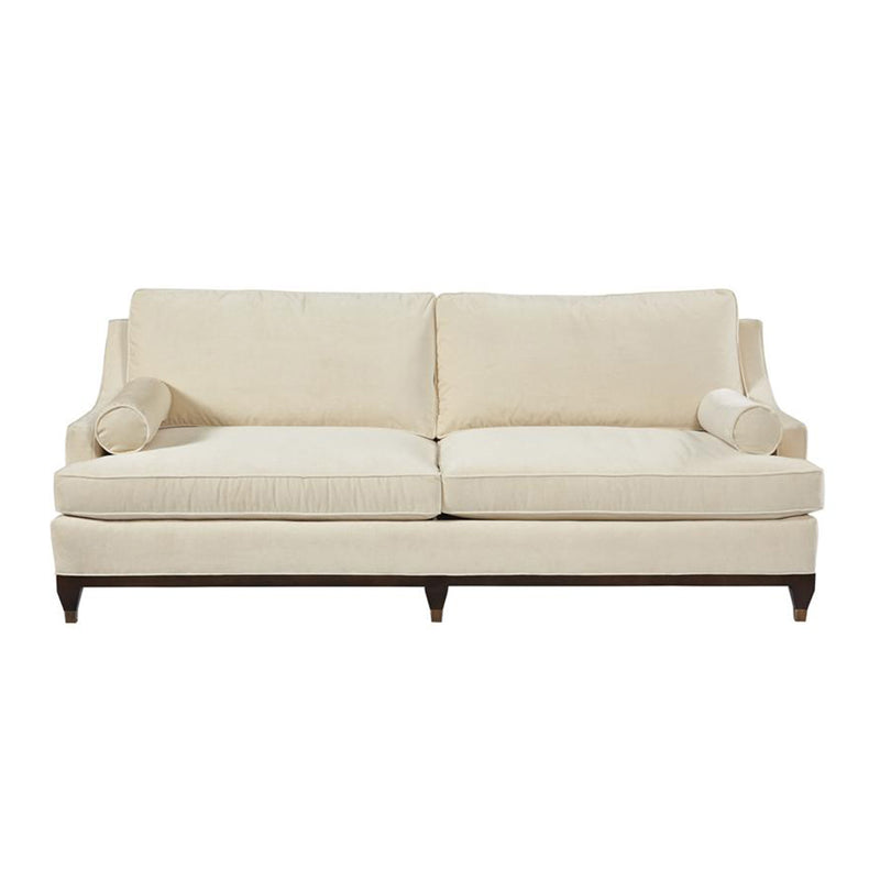 Drake Sofa