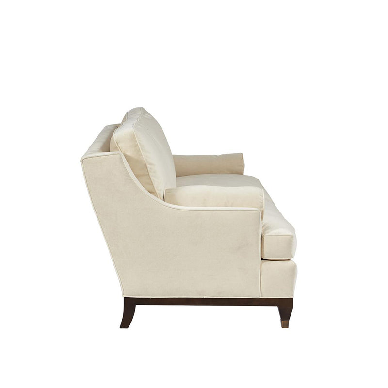 Drake Sofa