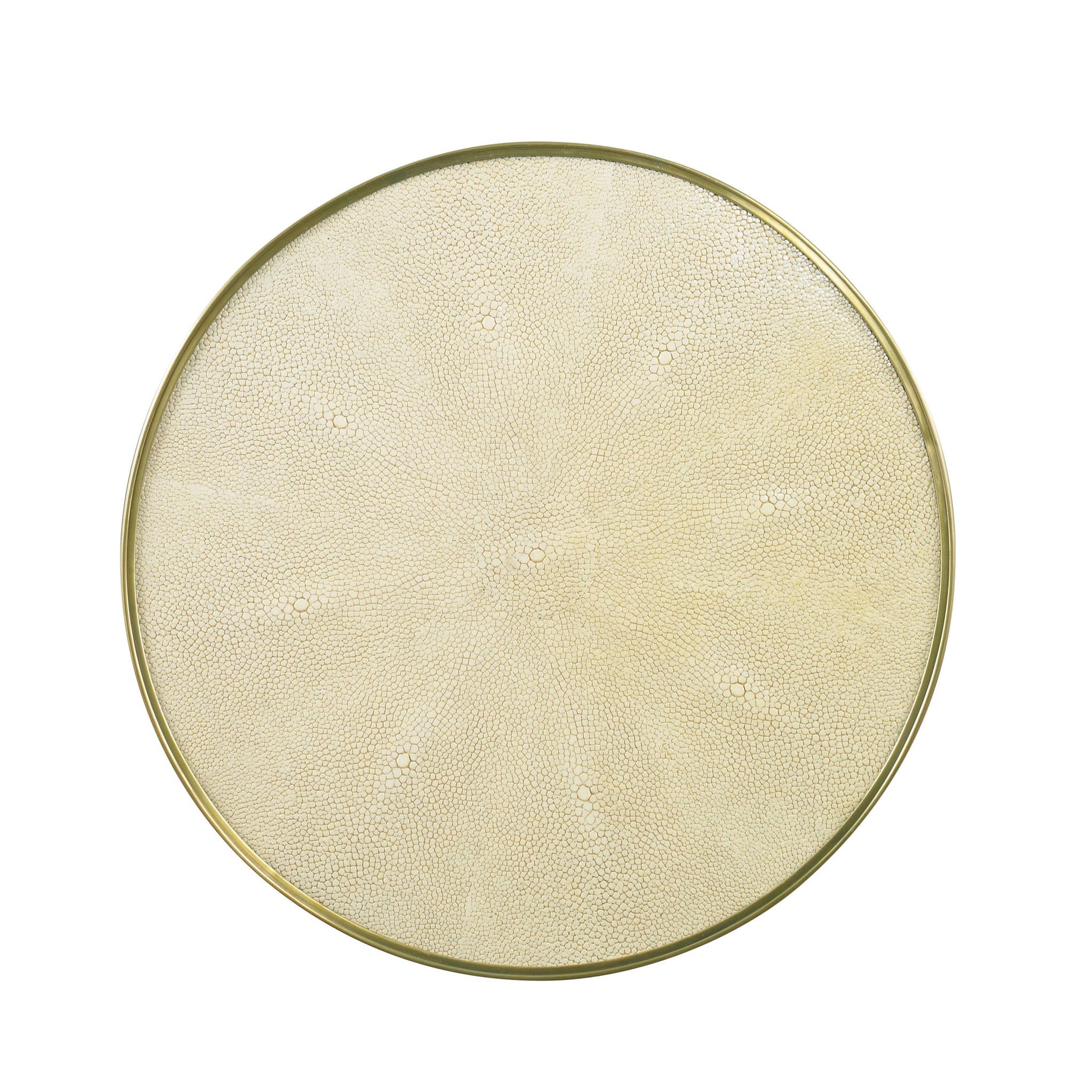 Side Tables, End Tables, & Accent Tables | Lillian August