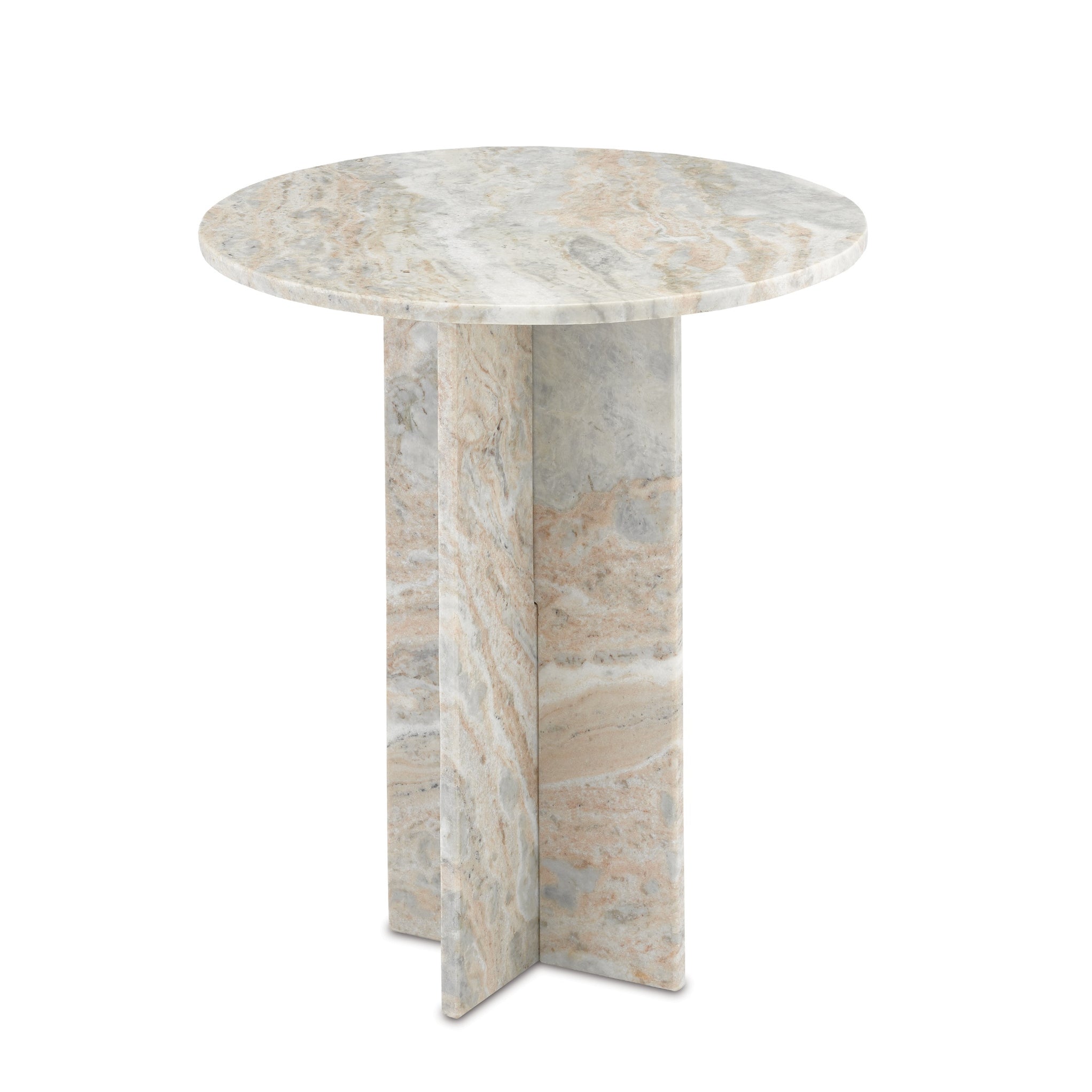 Side Tables, End Tables, & Accent Tables | Lillian August