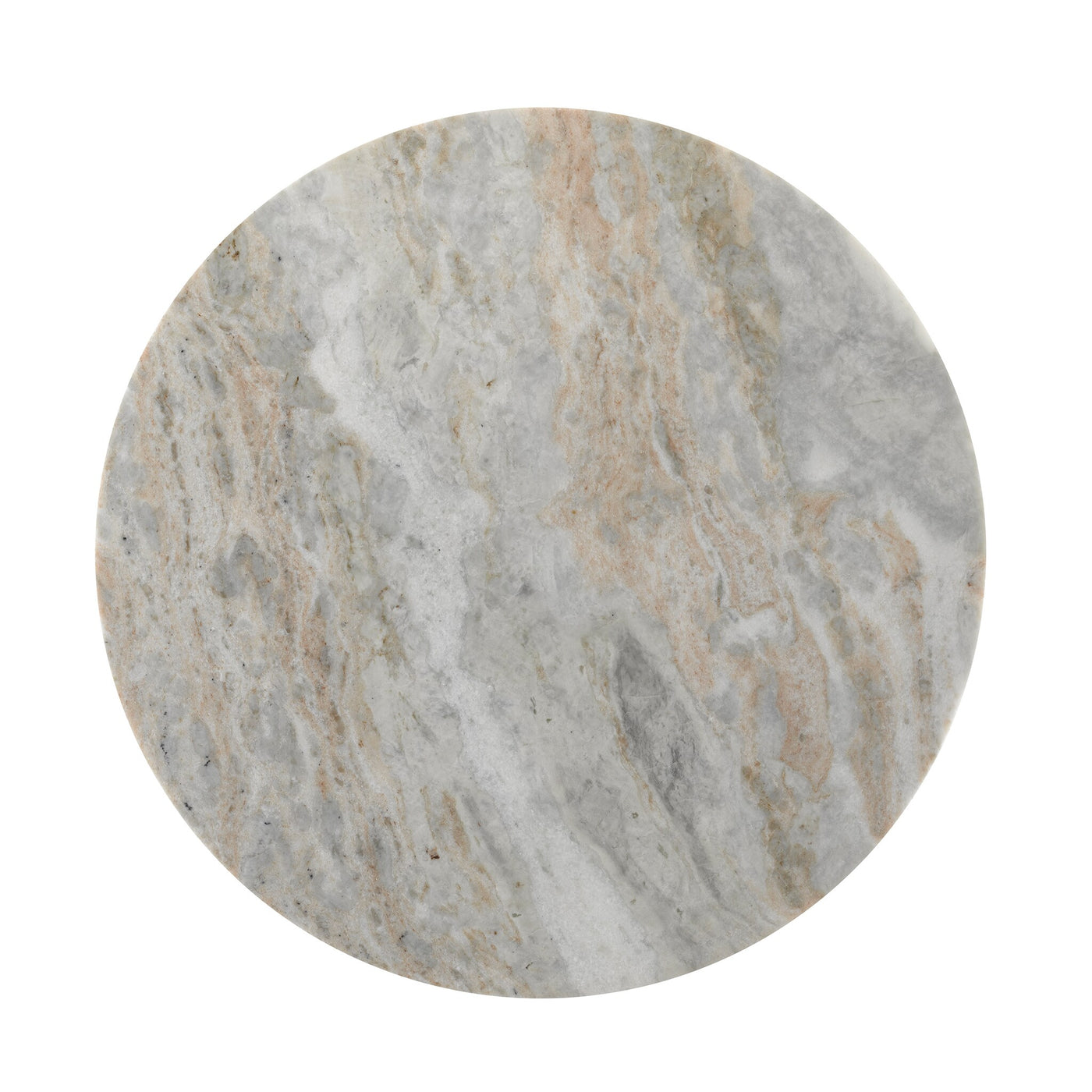 Side Tables, End Tables, & Accent Tables | Lillian August