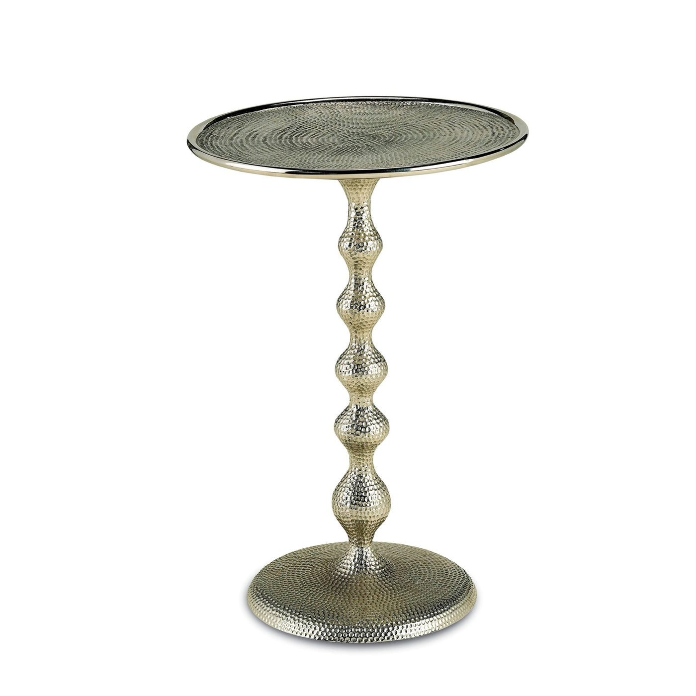 Side Tables, End Tables, & Accent Tables | Lillian August