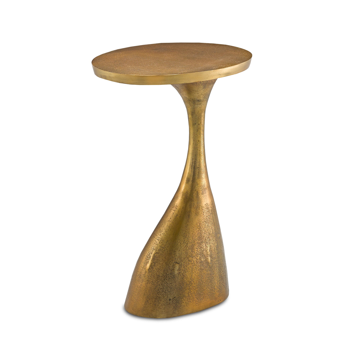 Side Tables, End Tables, & Accent Tables | Lillian August