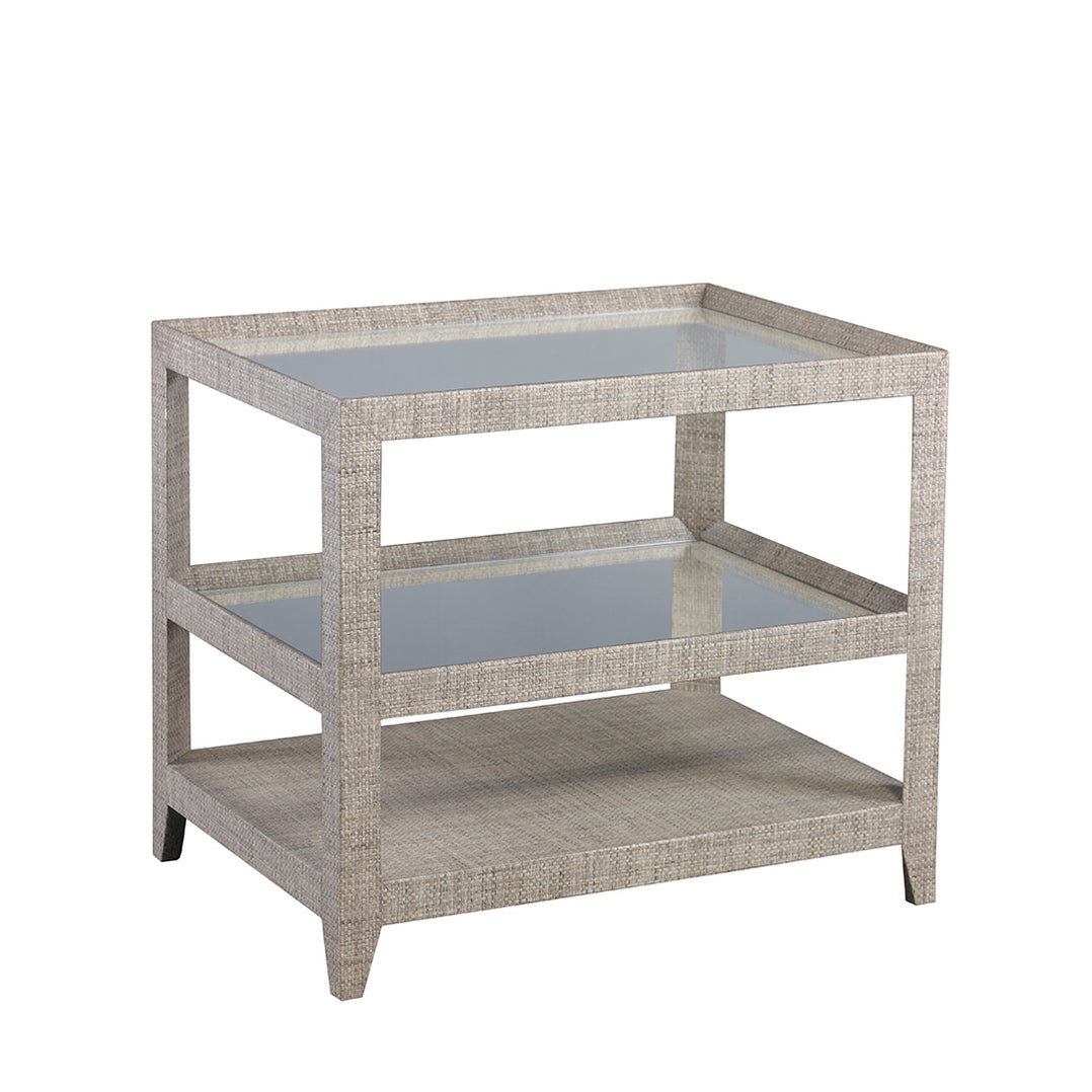 Side Tables, End Tables, & Accent Tables | Lillian August