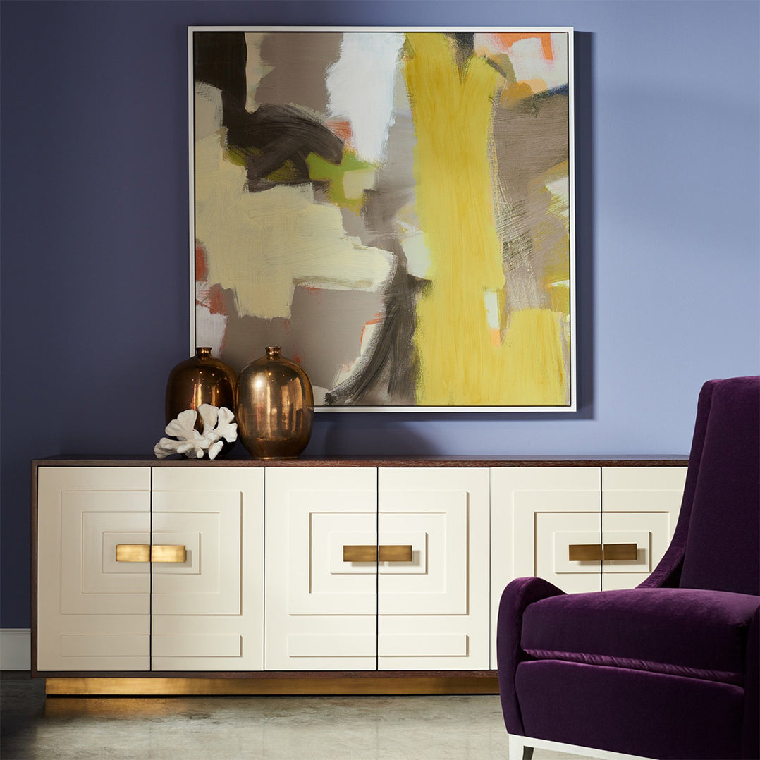 Living Room Furniture | Lillian August