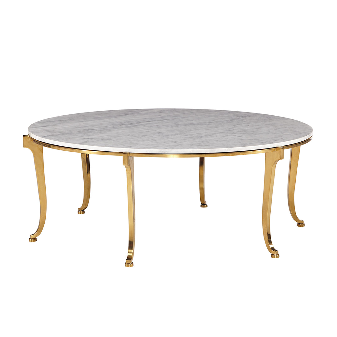 Coffee Tables | Cocktail Tables | Lillian August