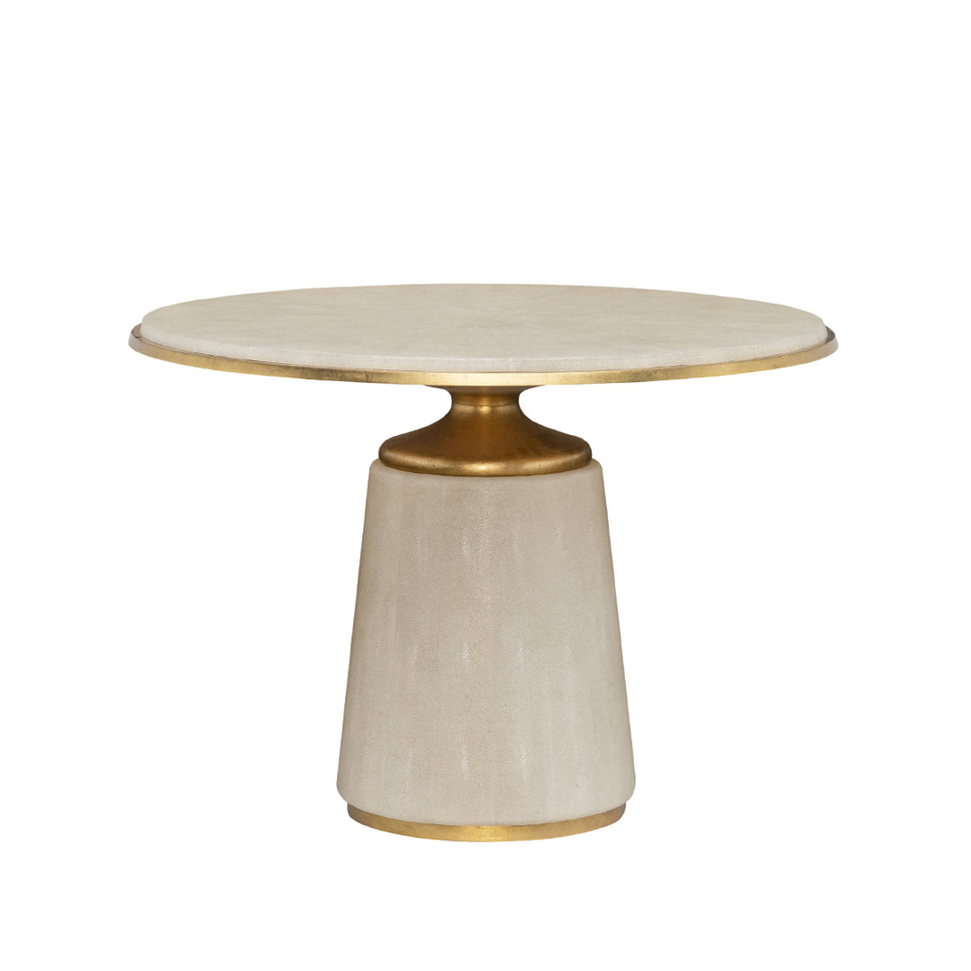 Traditional Dining Tables & Extendable Dining Tables | Lillian August