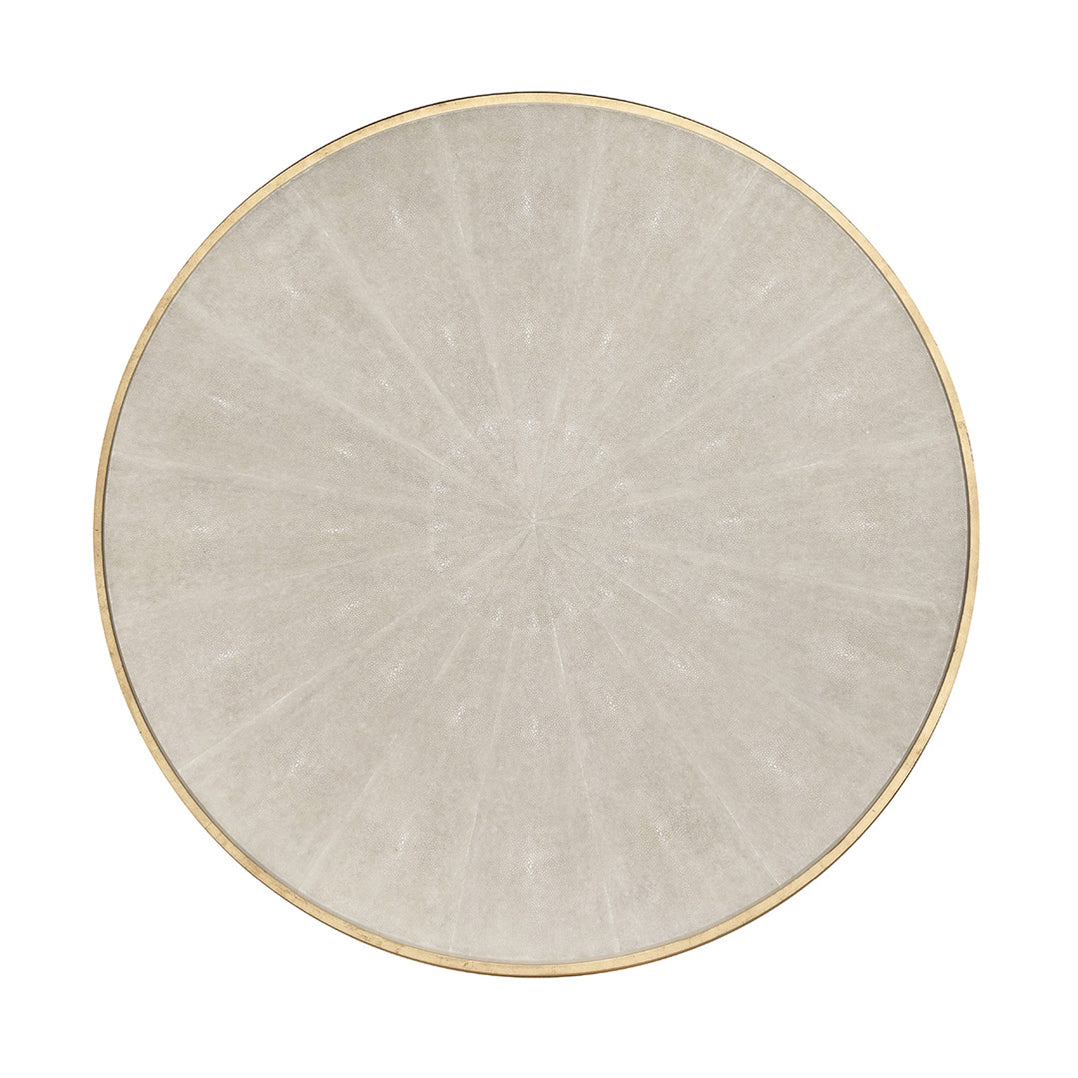 Dining Tables | Lillian August