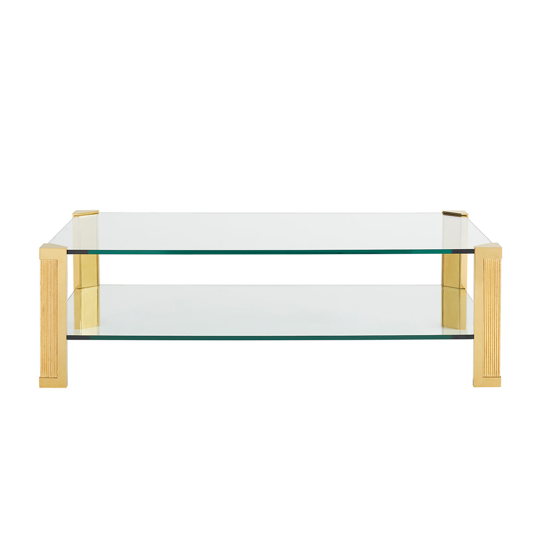 Coffee Tables | Cocktail Tables | Lillian August