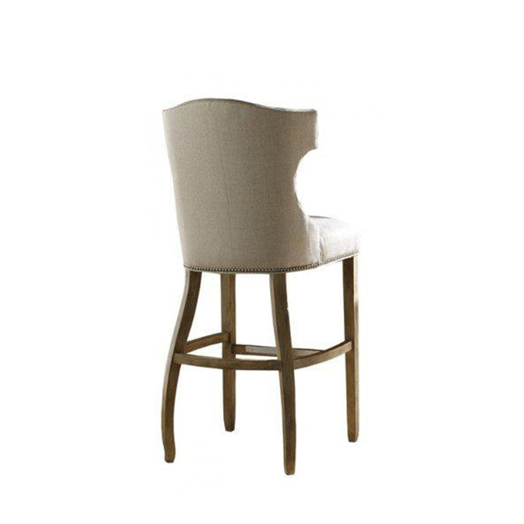 Bar Height Stools & Counter Height Stools | Lillian August