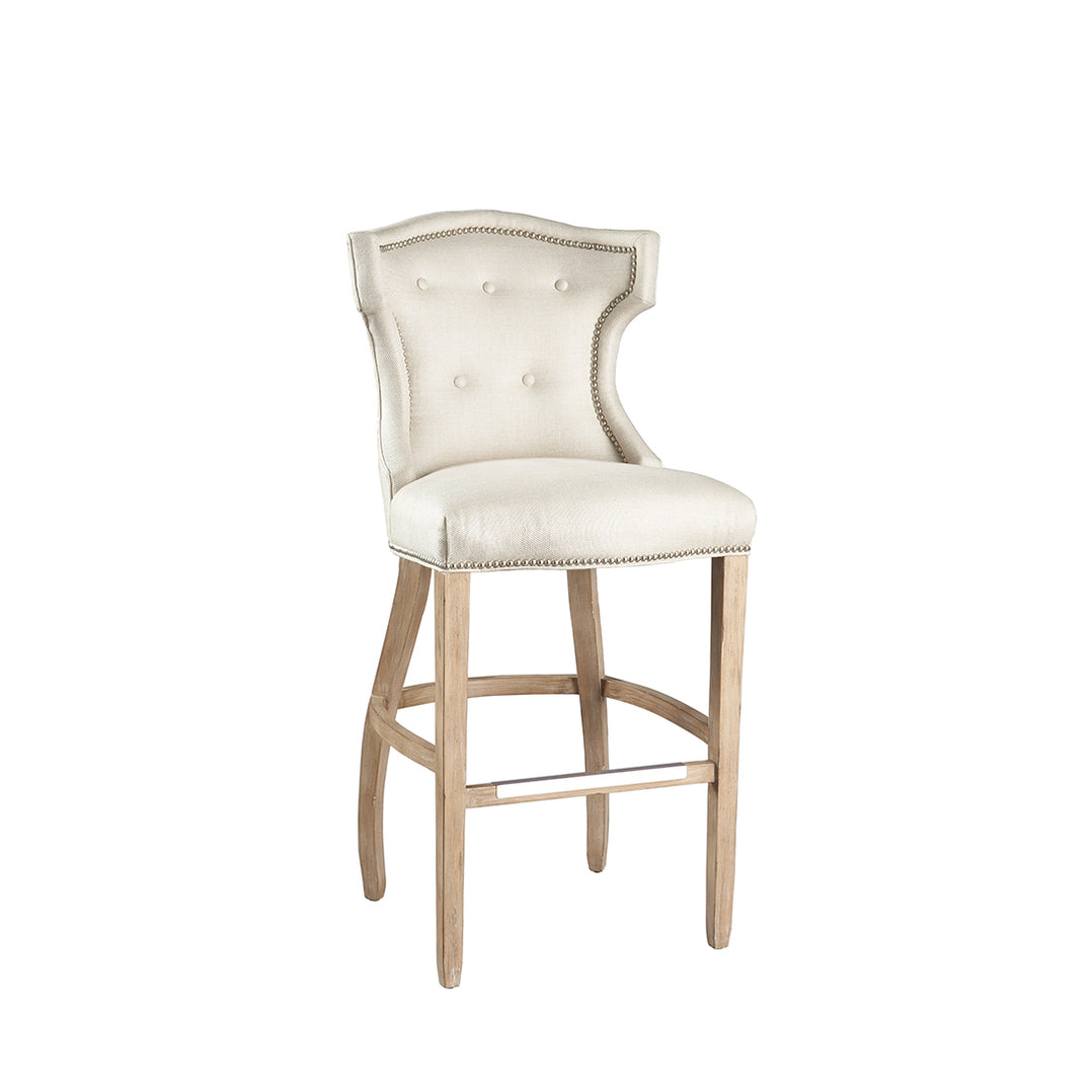 Bar Height Stools & Counter Height Stools | Lillian August