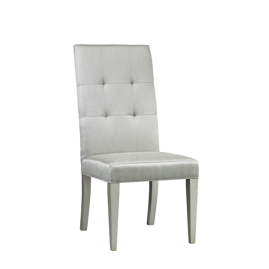 Lyle Side Chair