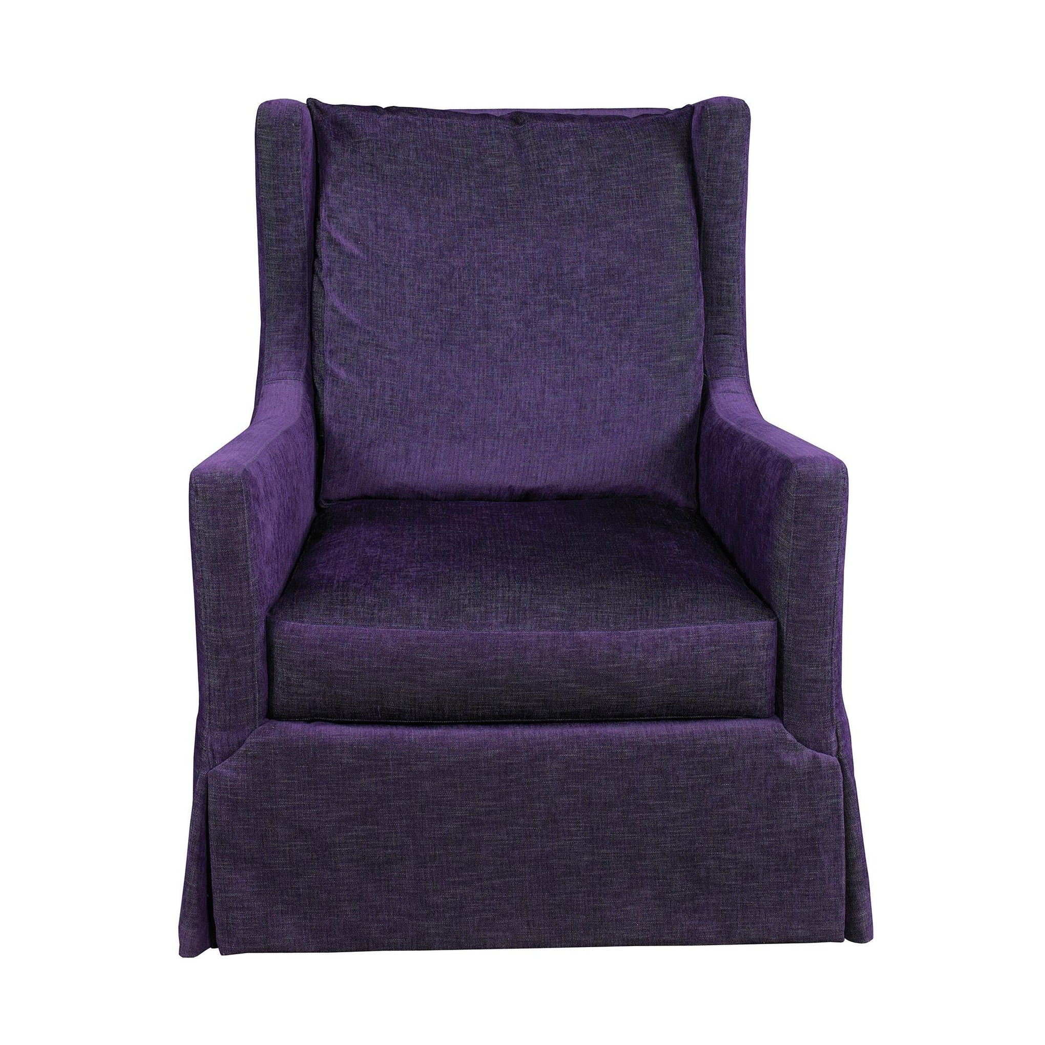 Harper Chair