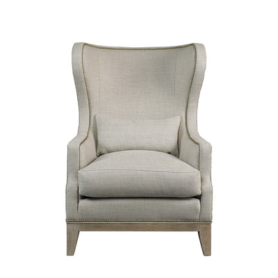 Ward Chair