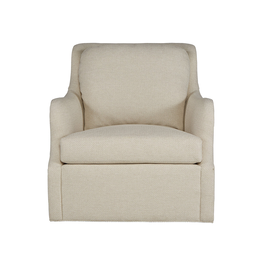 Accent Chairs | Arm Chairs | Lounge Chairs | Lillian August