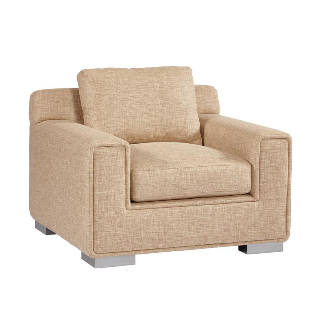 Accent Chairs | Arm Chairs | Lounge Chairs | Lillian August