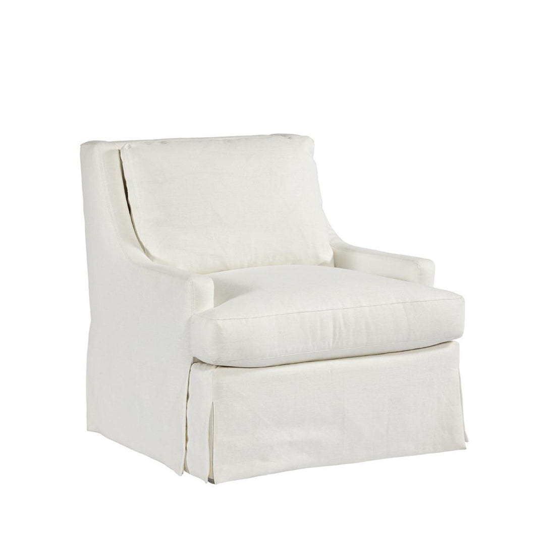 Accent Chairs | Arm Chairs | Lounge Chairs | Lillian August