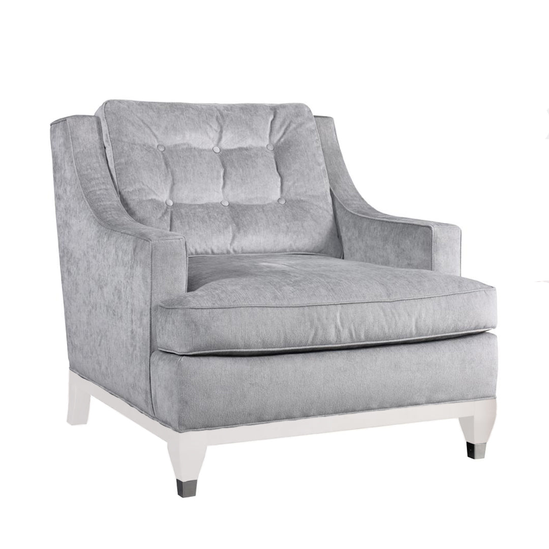 Drake Chair
