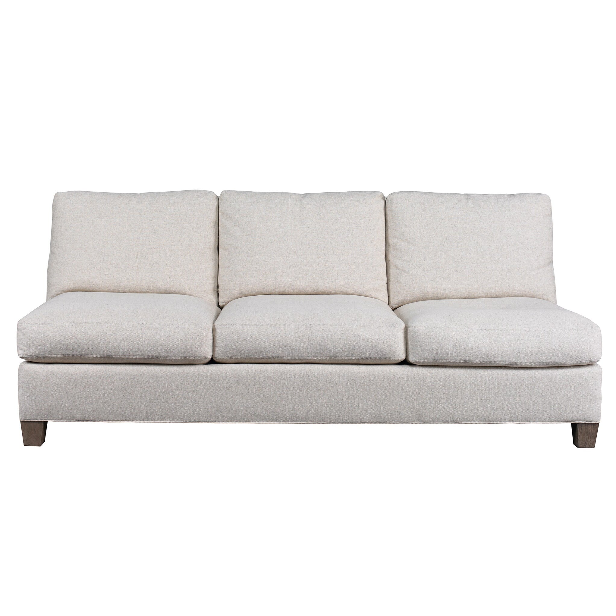 Sectionals & Modular Sofas | Lillian August