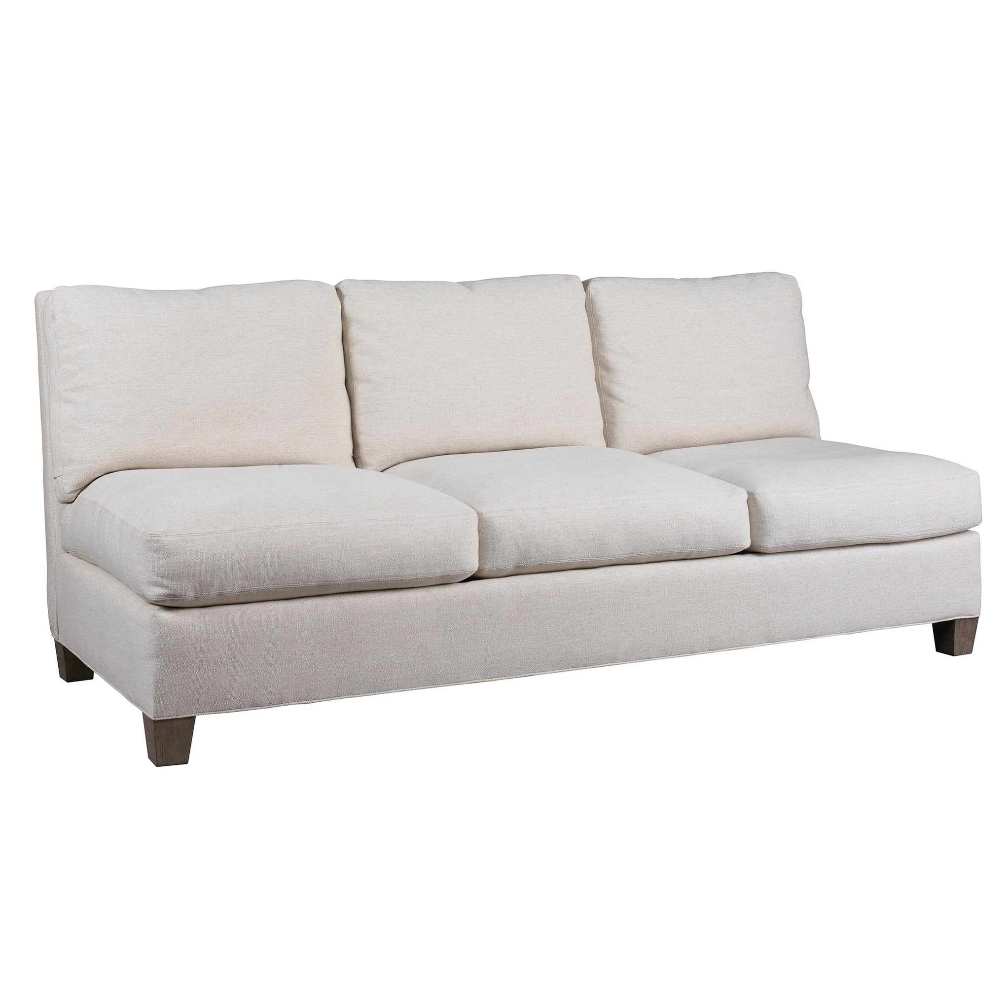 Sectionals & Modular Sofas | Lillian August