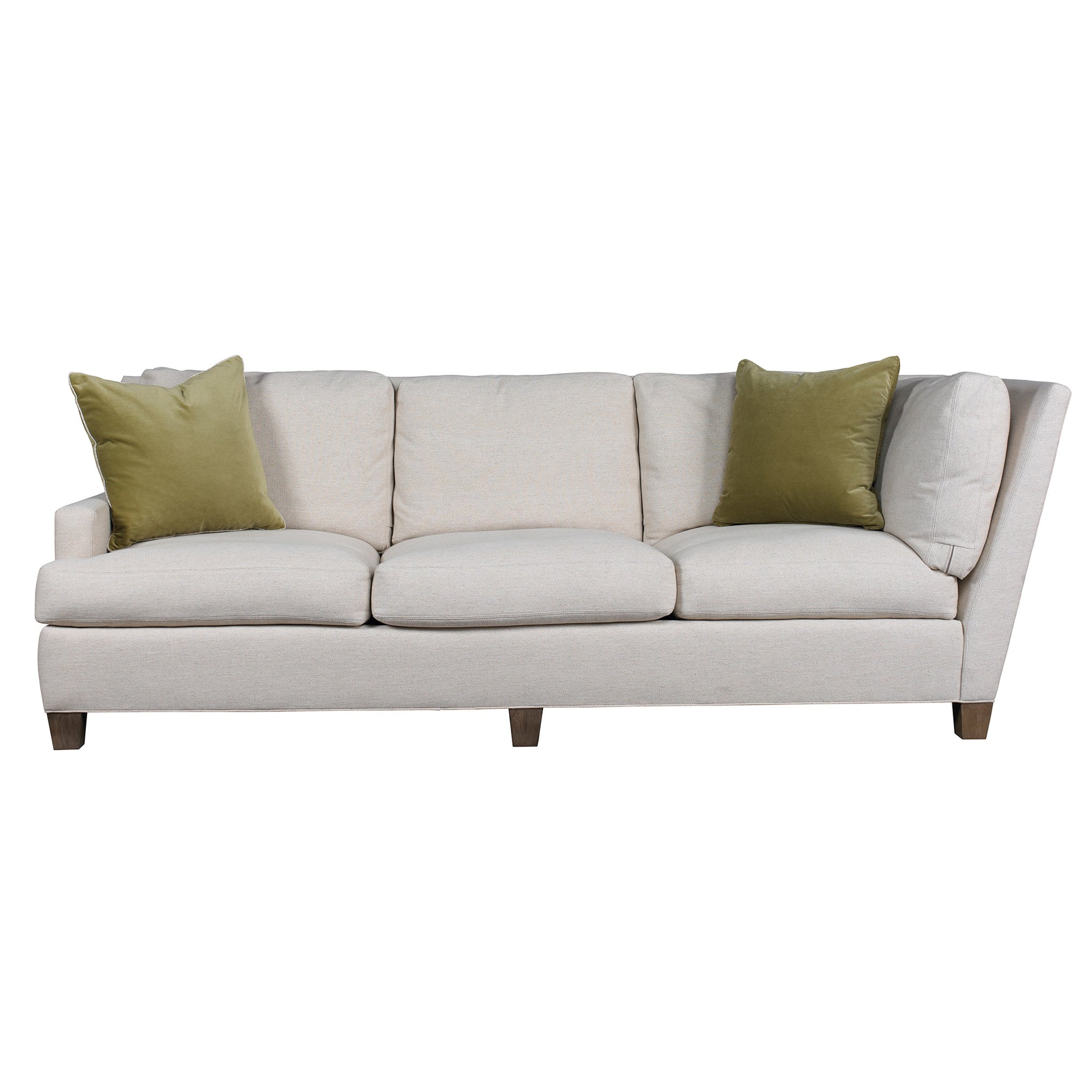Sectionals & Modular Sofas | Lillian August