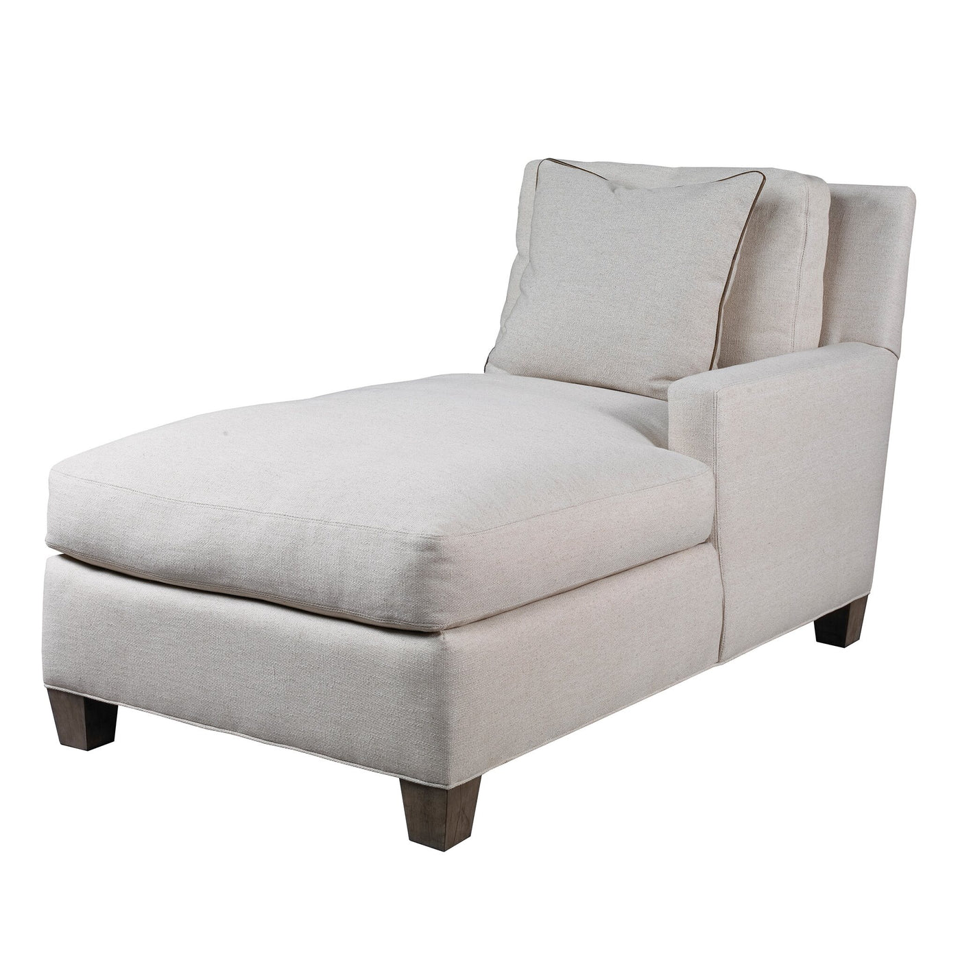 Sectionals & Modular Sofas | Lillian August