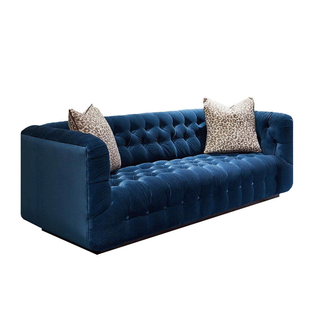 Sofas & Loveseats | Lillian August
