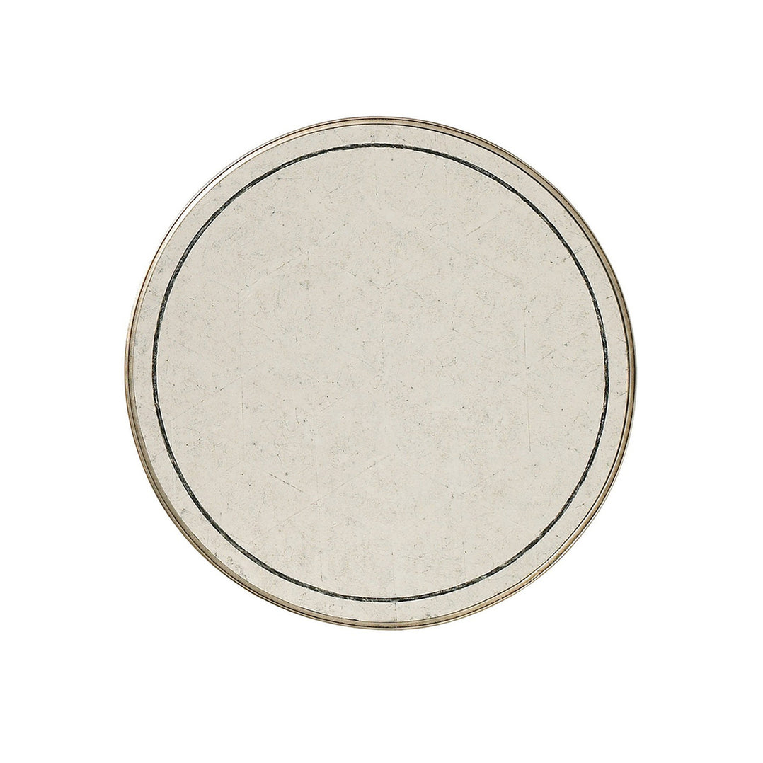 Lamp Side Tables, End Tables, & Accent Tables | Lillian August