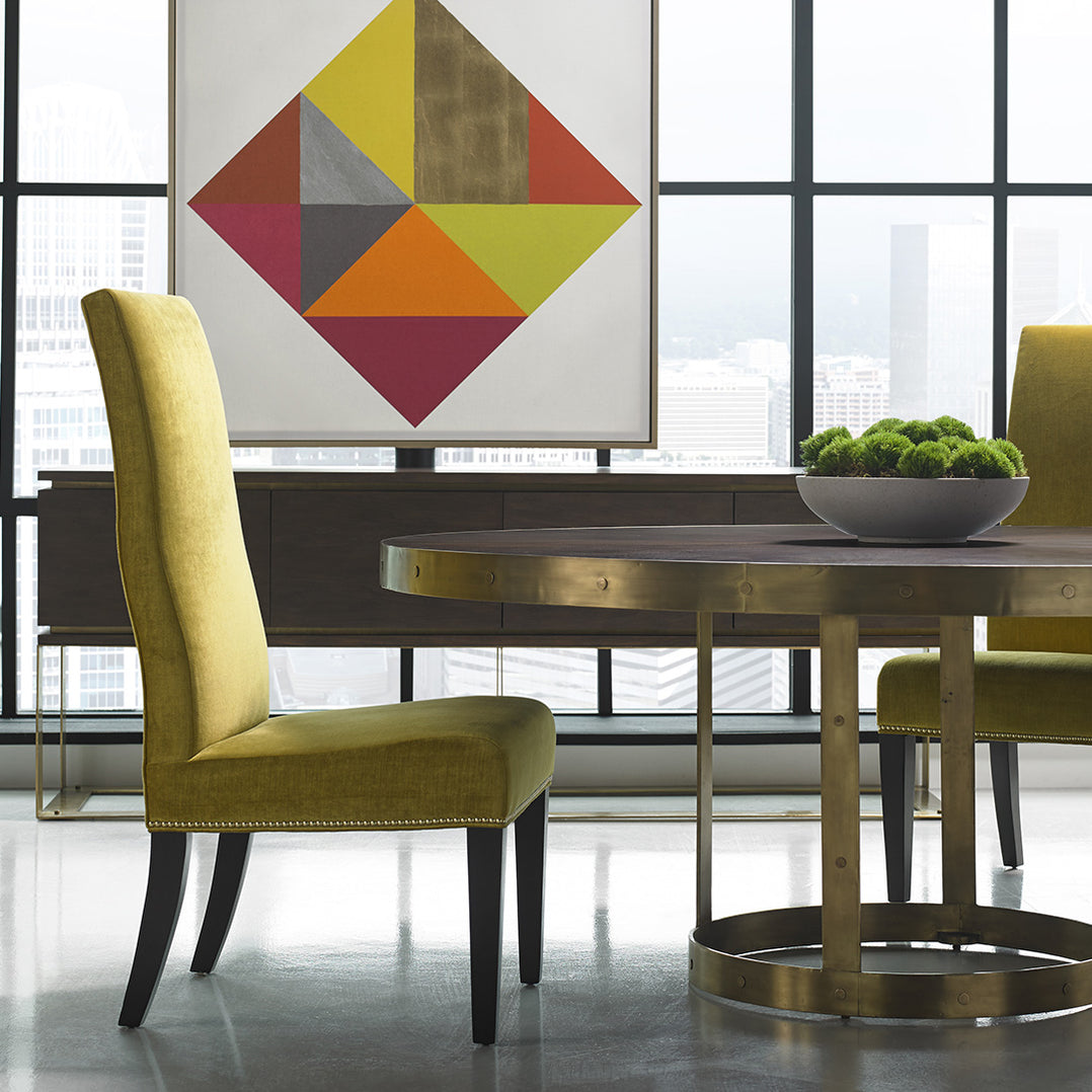 Dining Tables