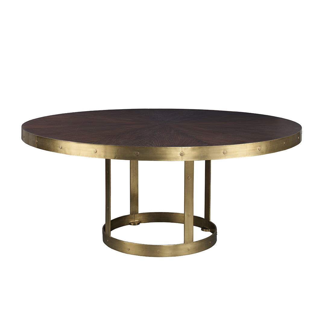 Dining Tables