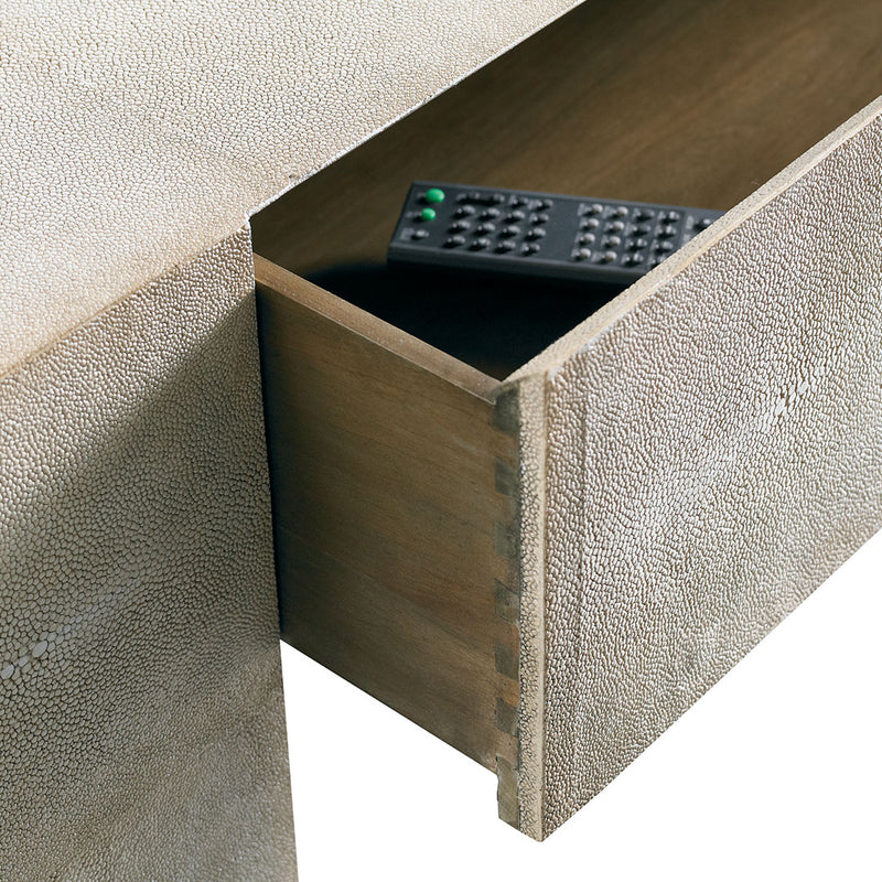 Gavin Cocktail Table