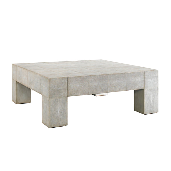 Gavin Cocktail Table