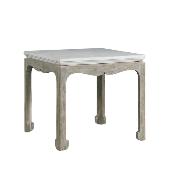 Remy Side Table