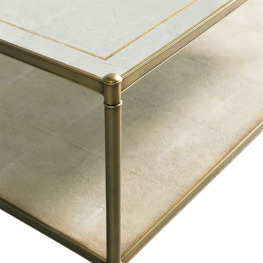 Coffee Tables | Cocktail Tables | Lillian August