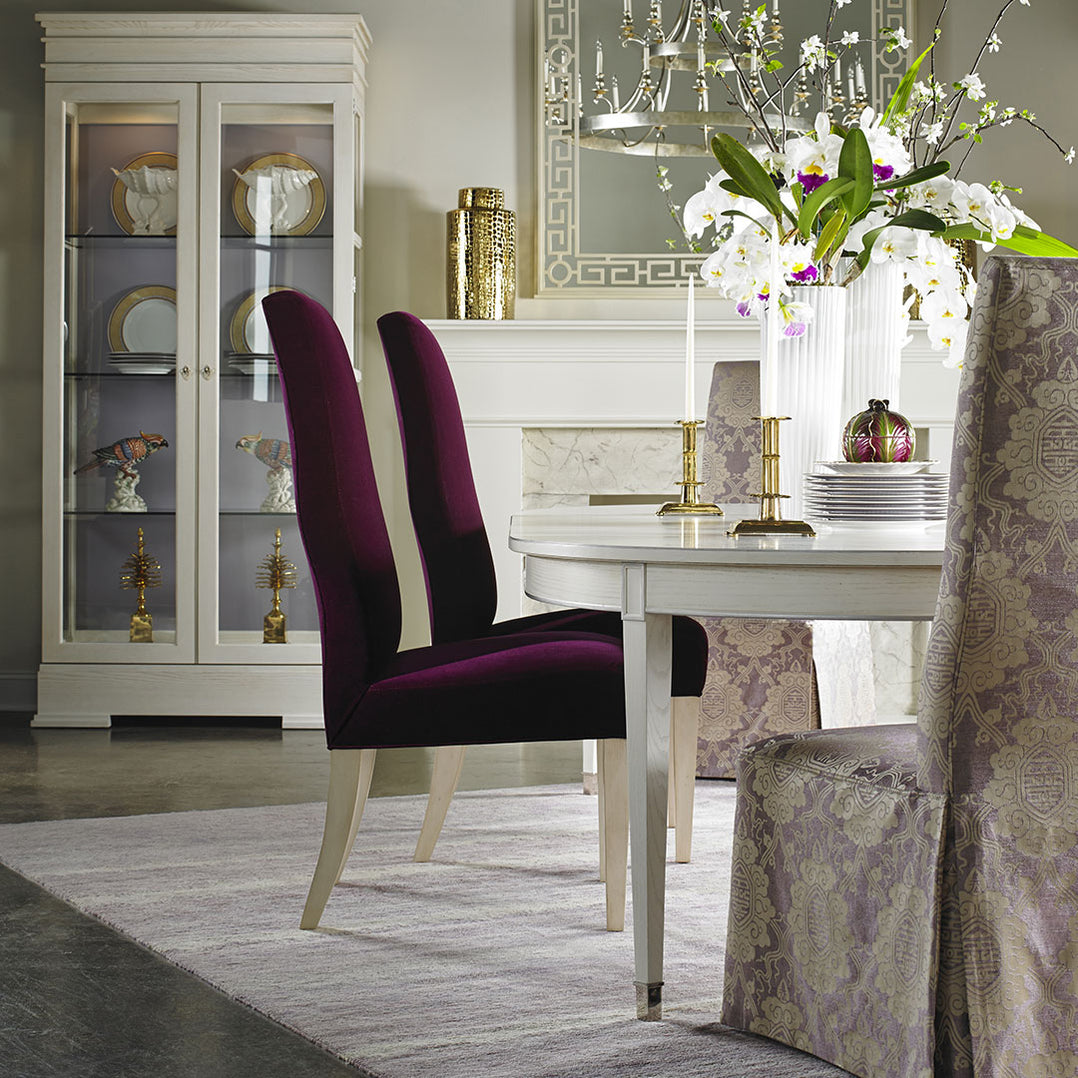 Dining Tables | Lillian August