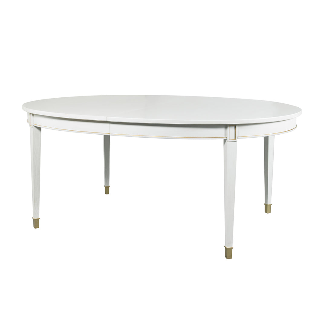 Dining Tables | Lillian August