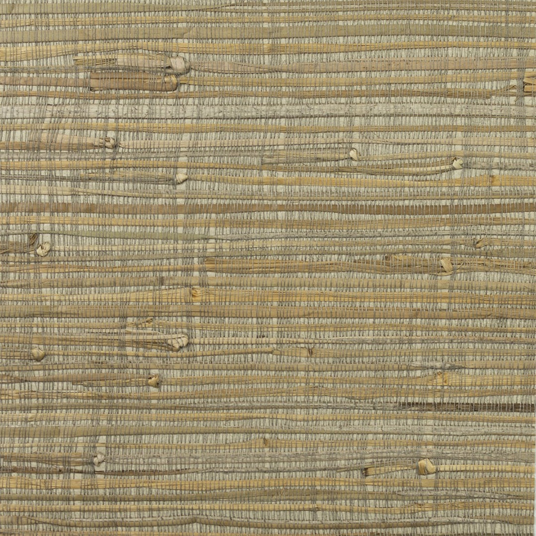 Wallpaper & Wallcoverings | Lillian August