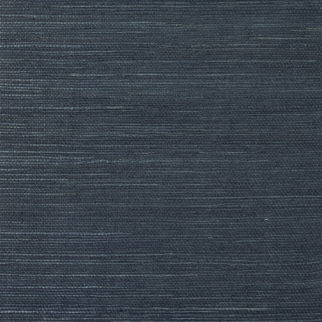 Textured & Grasscloth Wallpaper | Natural Wallpaper | Lillian August