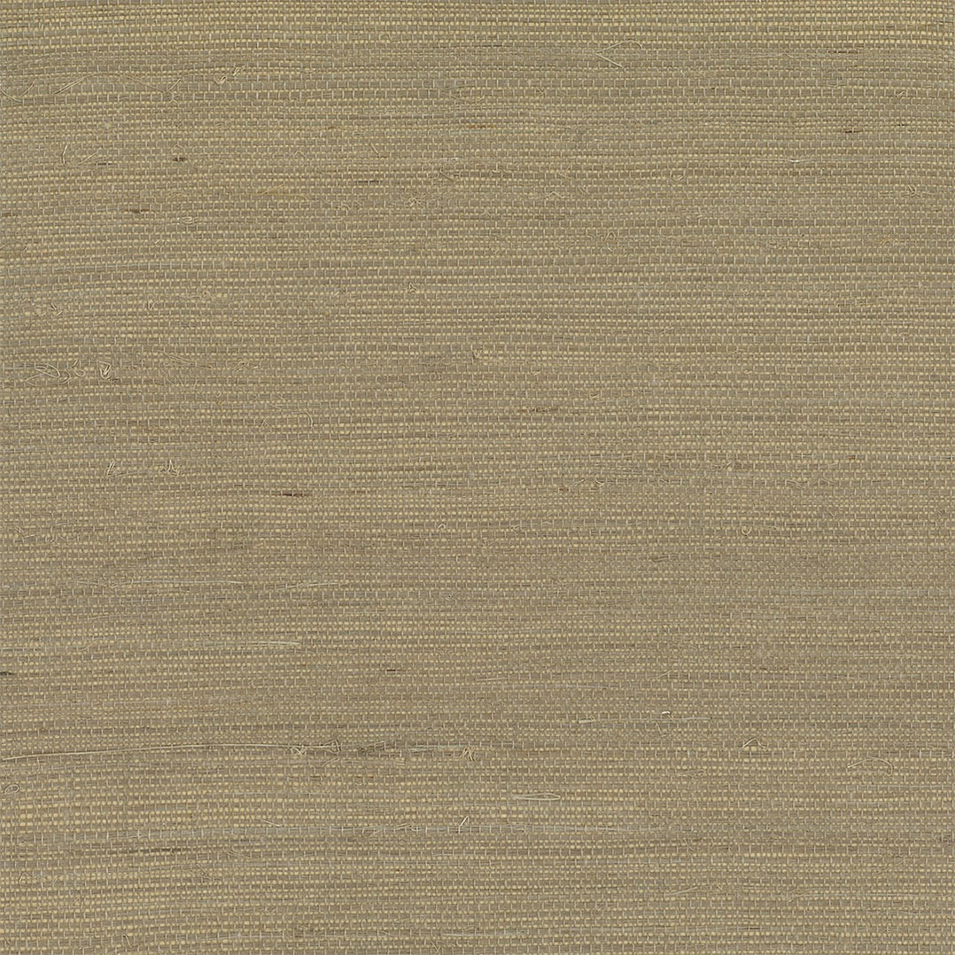 Textured & Grasscloth Wallpaper | Natural Wallpaper | Lillian August