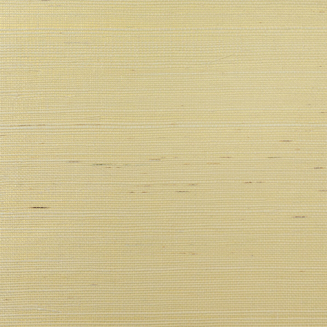 Textured & Grasscloth Wallpaper | Natural Wallpaper | Lillian August