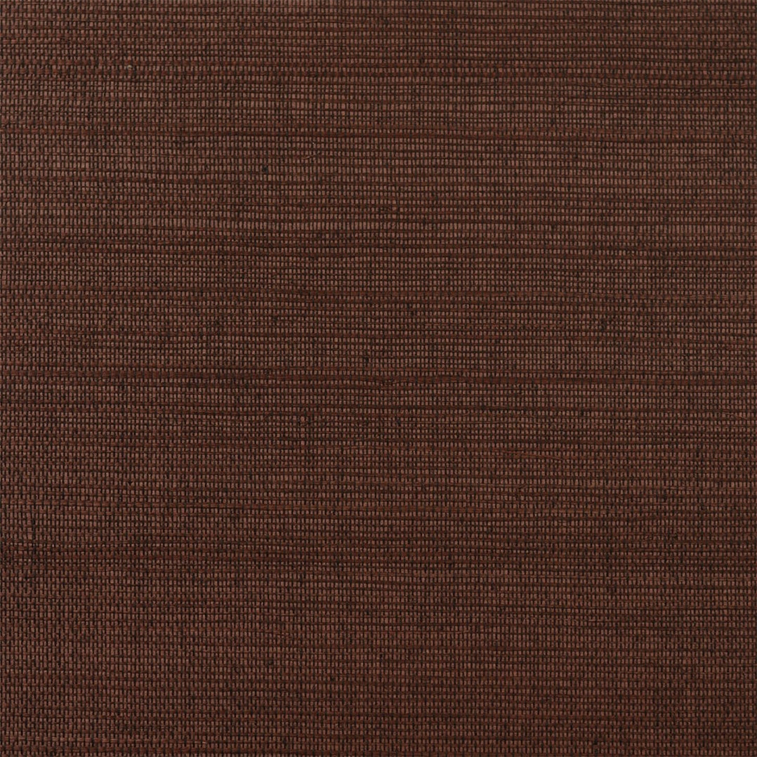 Textured & Grasscloth Wallpaper | Natural Wallpaper | Lillian August