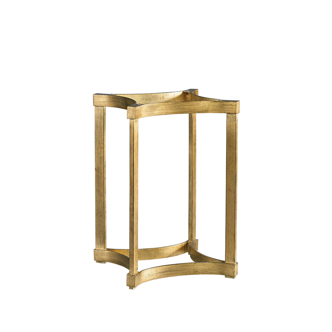 Dining Room Tables in Traditional, Round, & More Styles | Lillian August