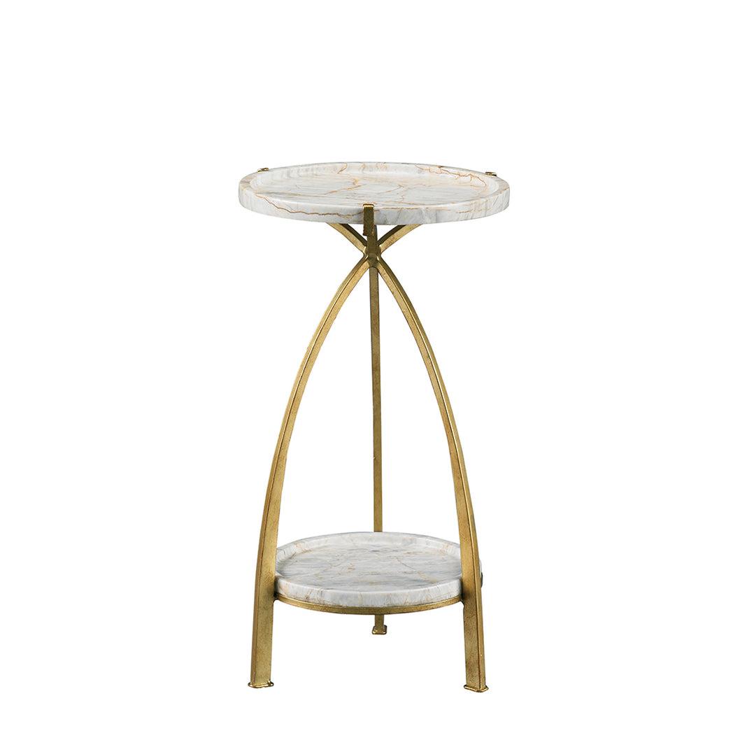 Side & End Tables