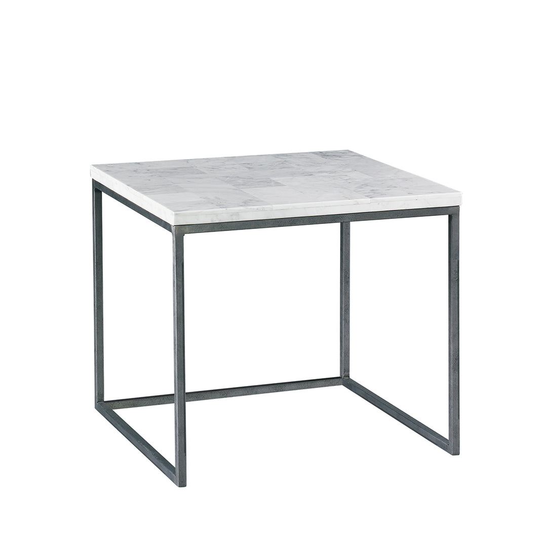 Side & End Tables