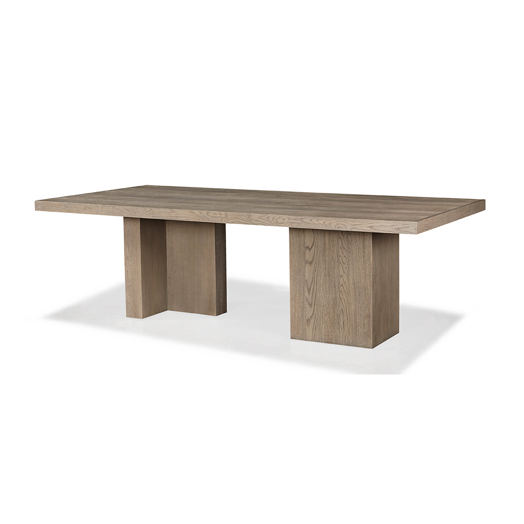 Dalton Dining Table