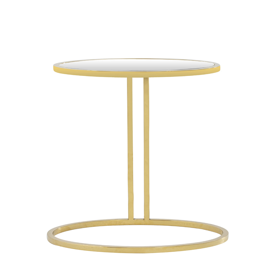 Side Tables, End Tables, & Accent Tables | Lillian August