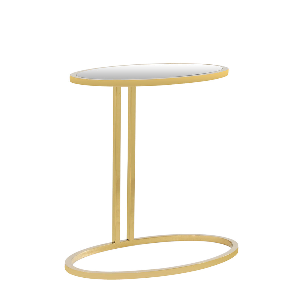 Side Tables, End Tables, & Accent Tables | Lillian August