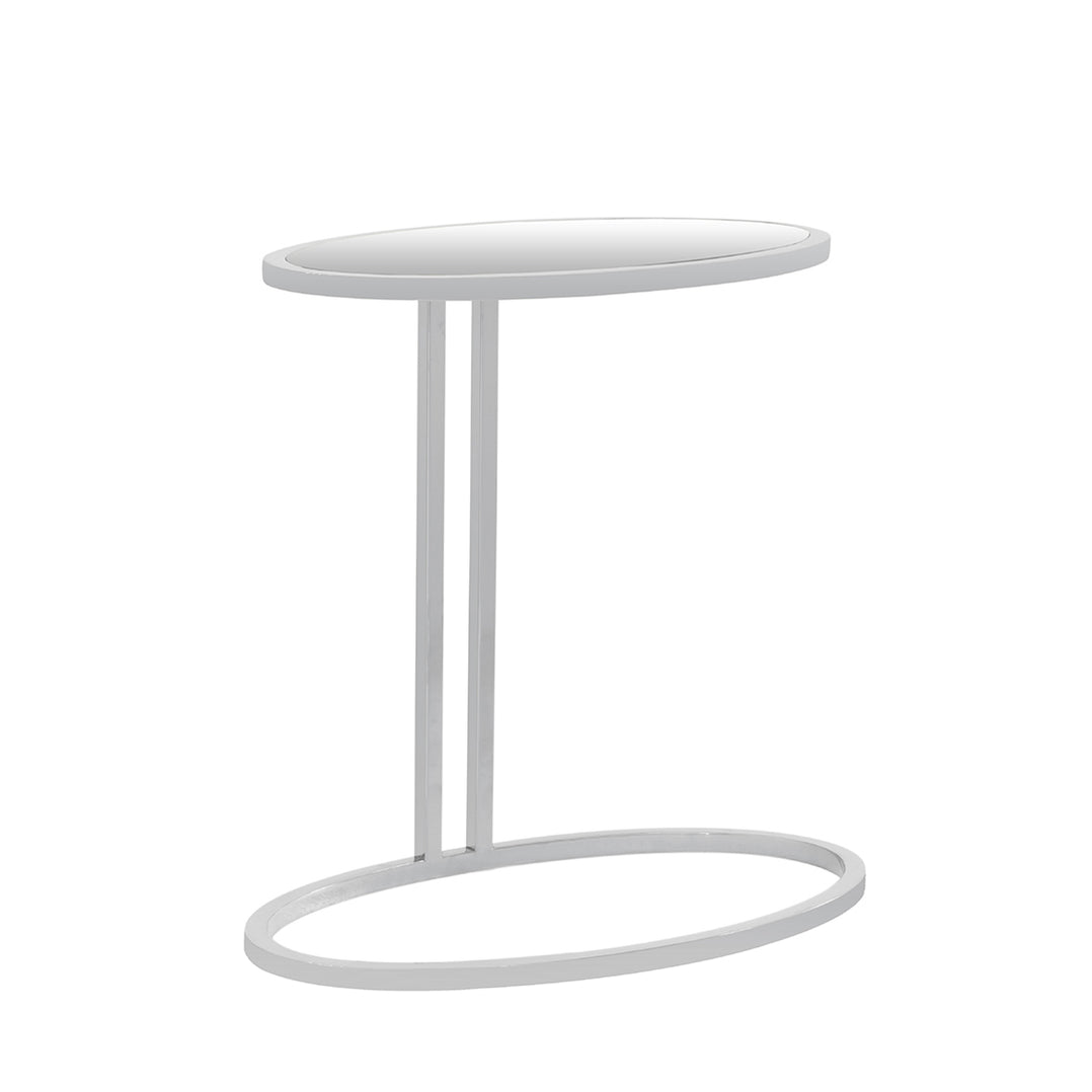 Side & End Tables